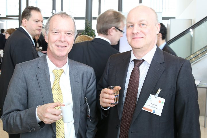 China opens the door some more | Paperjam English News