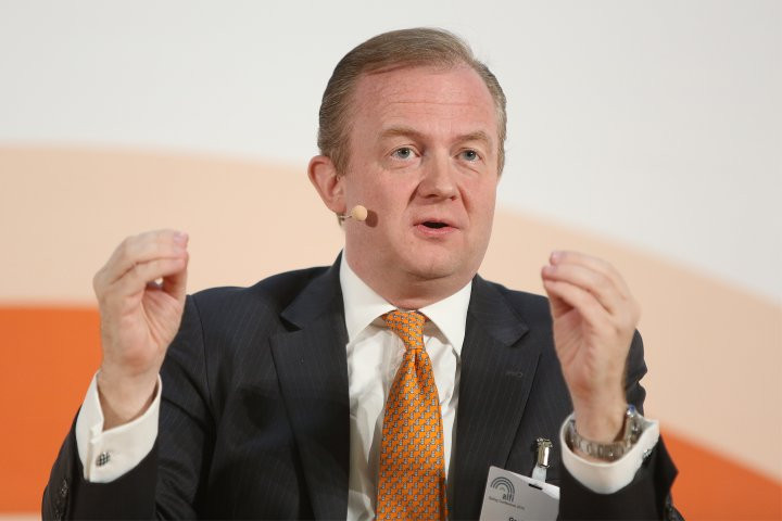 China opens the door some more | Paperjam English News