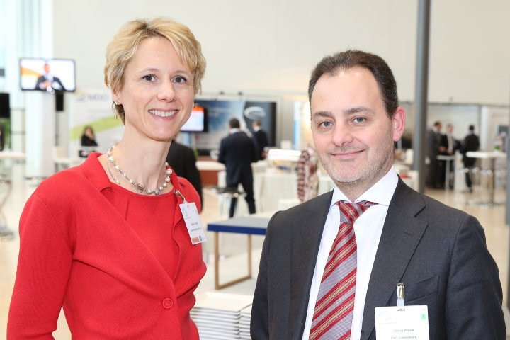 China opens the door some more | Paperjam English News