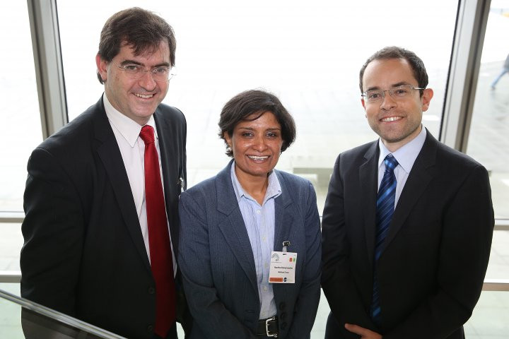 China opens the door some more | Paperjam English News