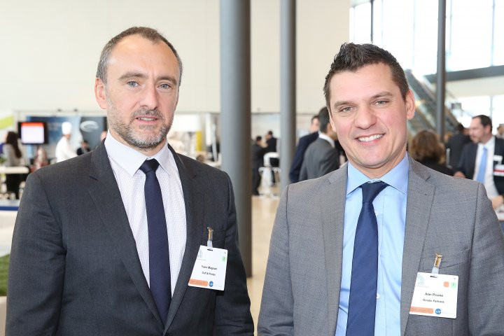 China opens the door some more | Paperjam English News