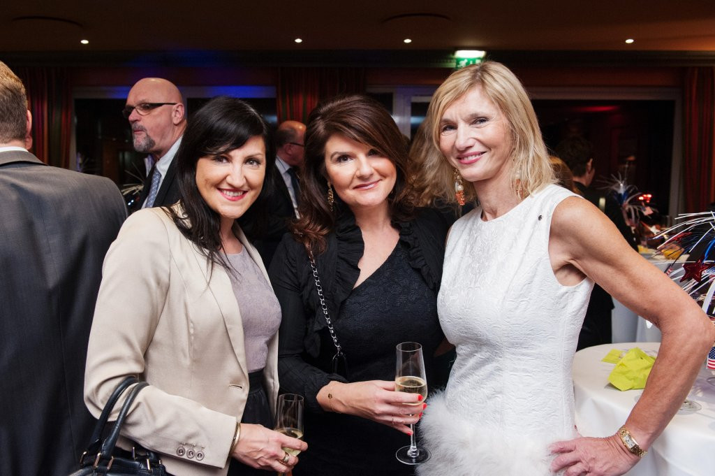 “We are really very privileged and very lucky” | Paperjam English News