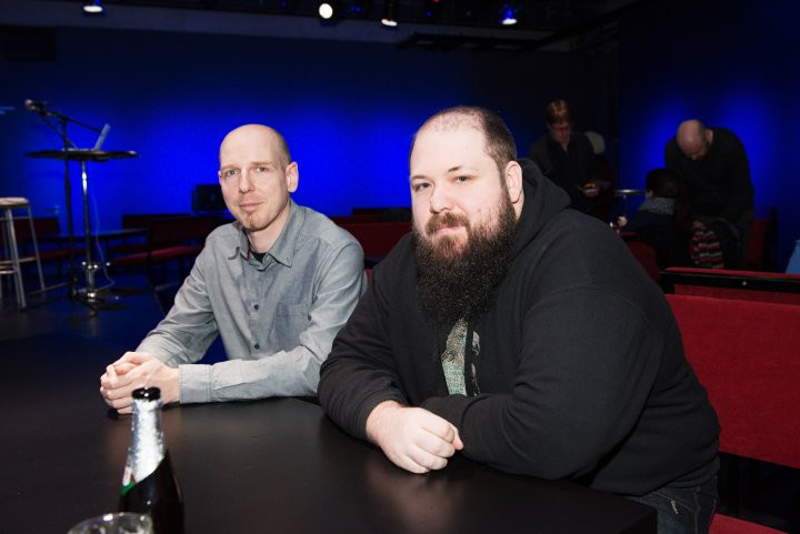 Lessons learned at Ara City Radio Quiz | Delano News