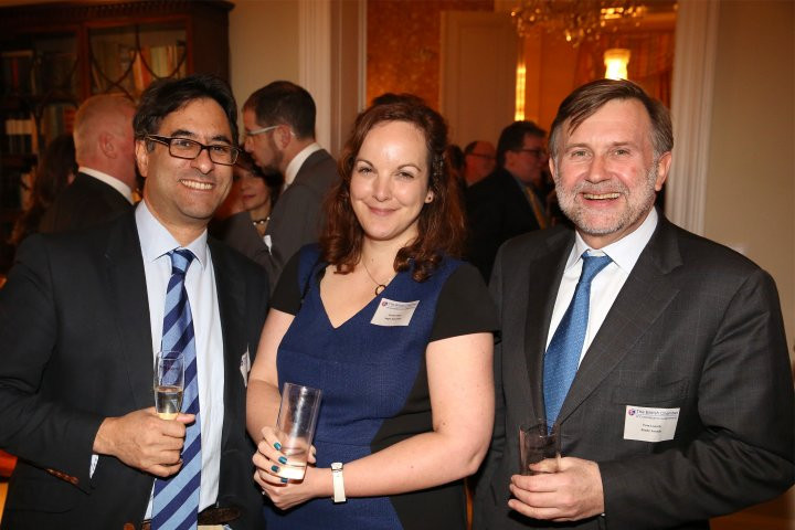 Members only | Delano News