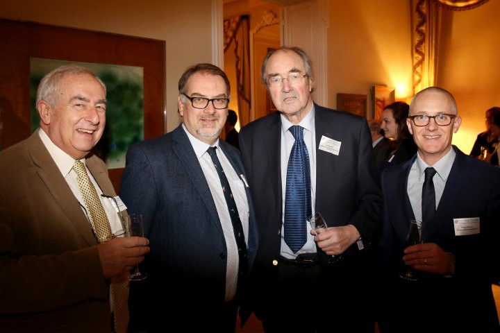 Members only | Paperjam English News