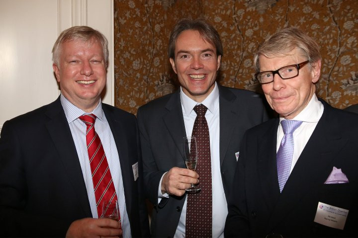 Members only | Paperjam English News