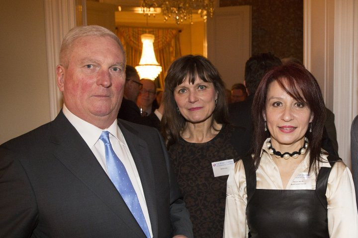 Members only | Paperjam English News