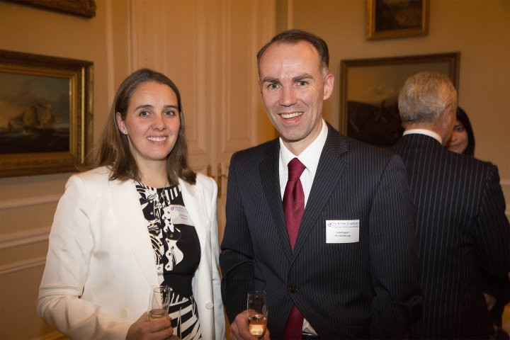 Members only | Paperjam English News