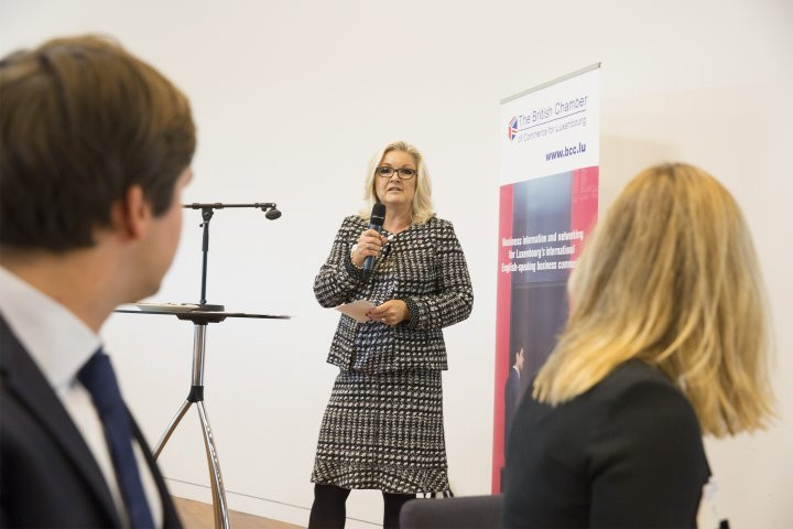 Luxembourg: a pure export market | Delano News