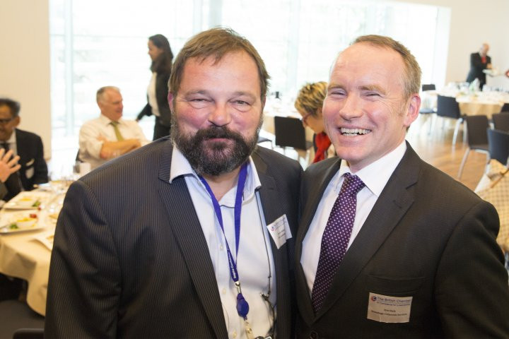 Luxembourg: a pure export market | Paperjam English News