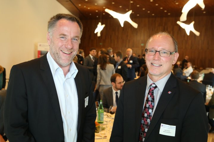 Luxembourg: a pure export market | Delano News