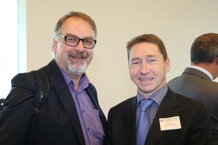 Luxembourg: a pure export market | Paperjam English News