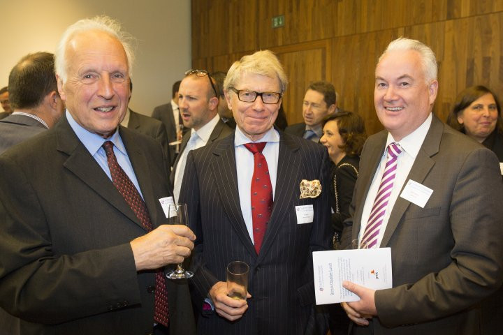 Luxembourg: a pure export market | Paperjam English News