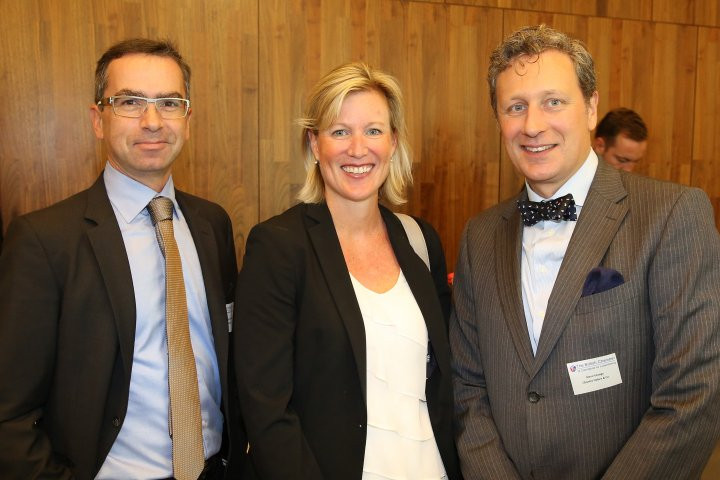 Luxembourg: a pure export market | Delano News