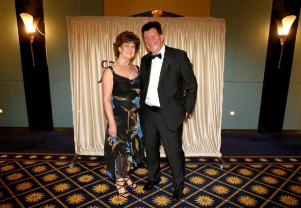 Decked out for end of summer soirée | Paperjam English News