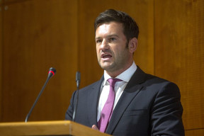 Brexit: a serious possibility | Delano News