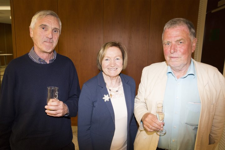 Brexit: a serious possibility | Delano News