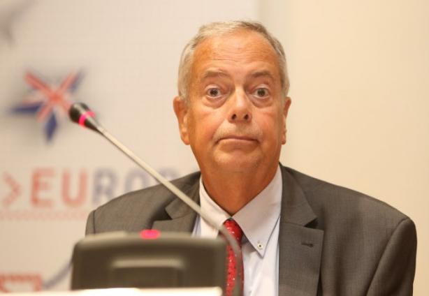 Brexit: a serious possibility | Delano News