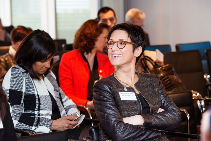 Preparing for Diversity Day | Delano News