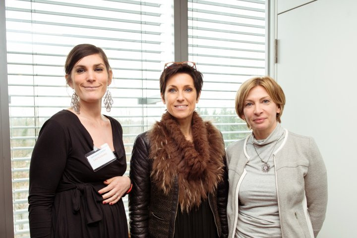 Preparing for Diversity Day | Paperjam English News