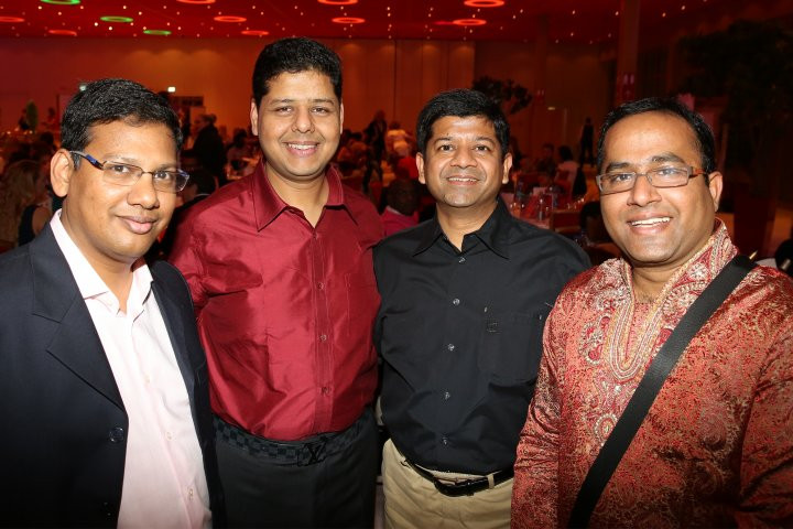 “Best show we’ve had” | Delano News