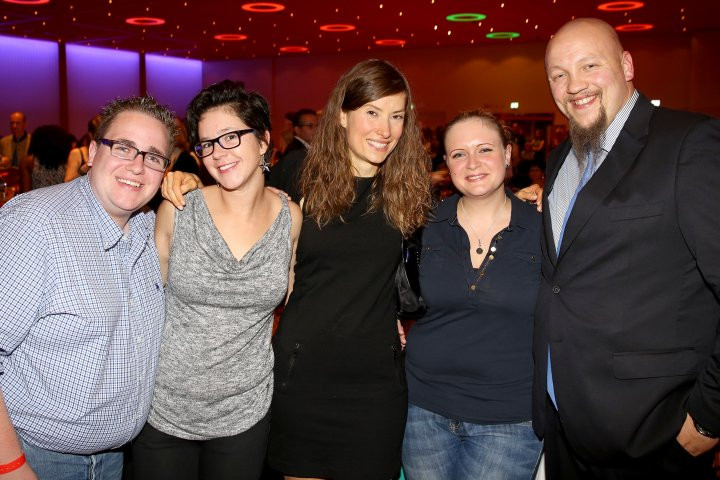 “Best show we’ve had” | Delano News