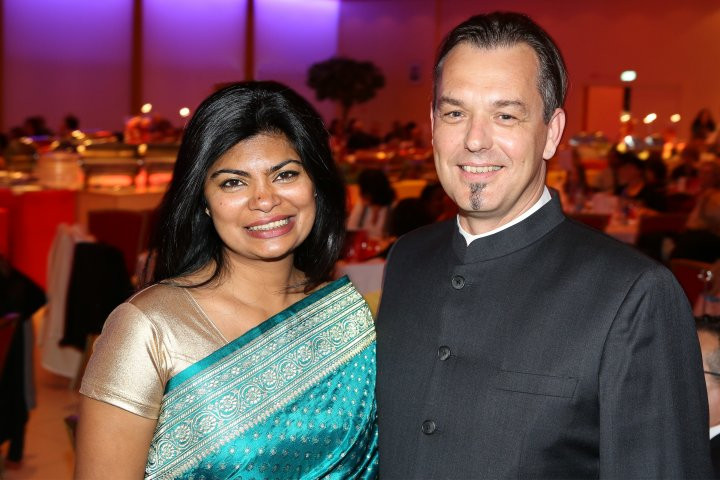 “Best show we’ve had” | Paperjam English News