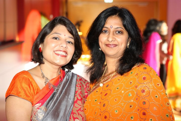 “Best show we’ve had” | Paperjam English News