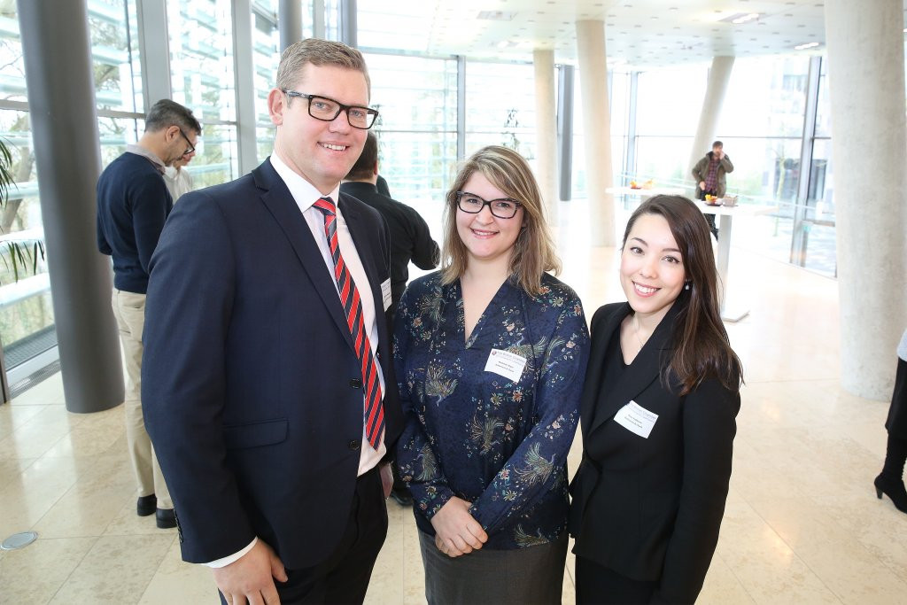 “I’m pro-European!” says Farage | Delano News