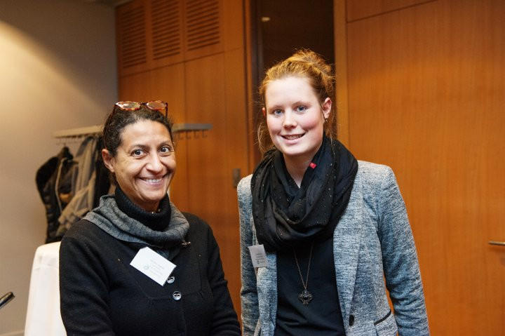 “Beyond the pale, male and stale” | Delano News