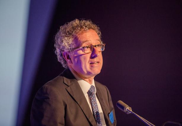 Picasso’s journey to Luxembourg | Paperjam English News