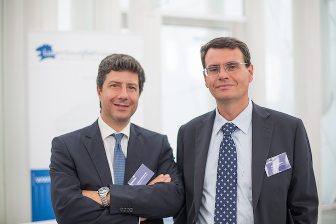 Picasso’s journey to Luxembourg | Delano News