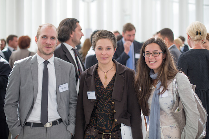 Picasso’s journey to Luxembourg | Delano News