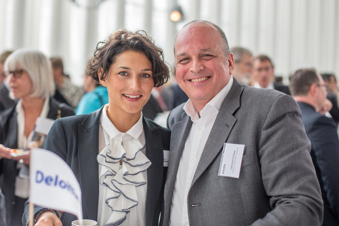 Picasso’s journey to Luxembourg | Paperjam English News