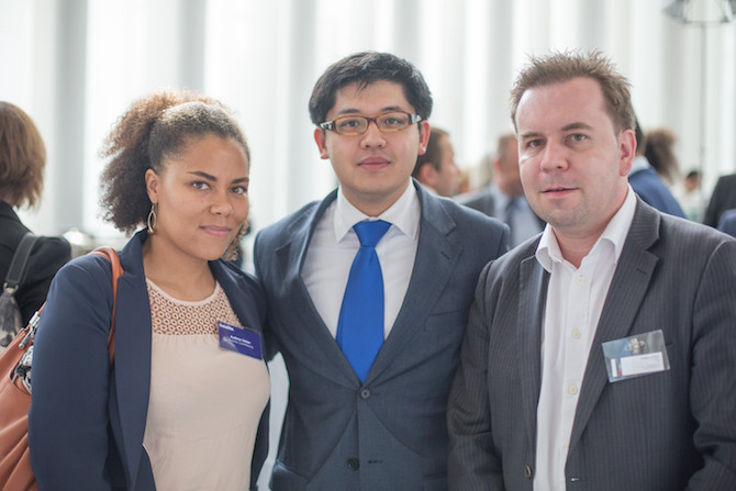 Picasso’s journey to Luxembourg | Delano News