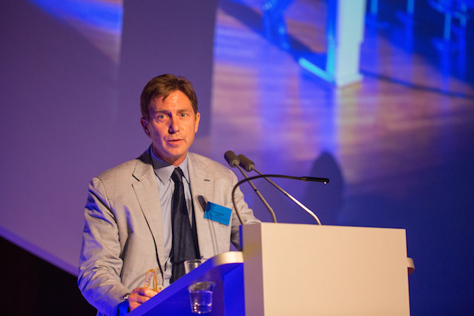 Picasso’s journey to Luxembourg | Paperjam English News