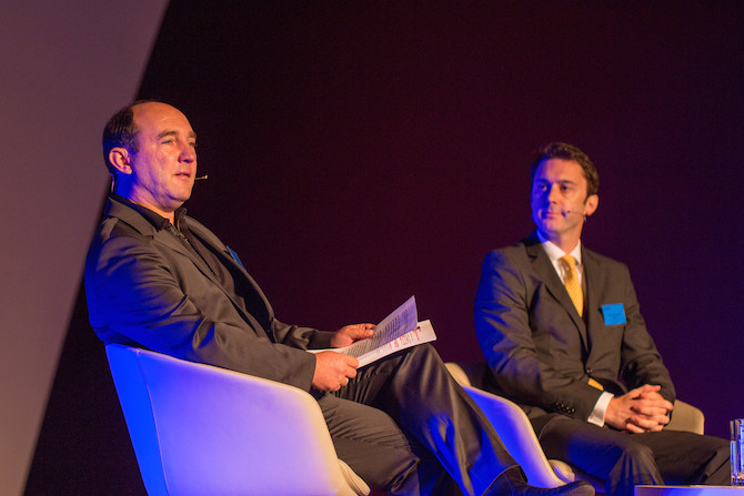 Picasso’s journey to Luxembourg | Delano News