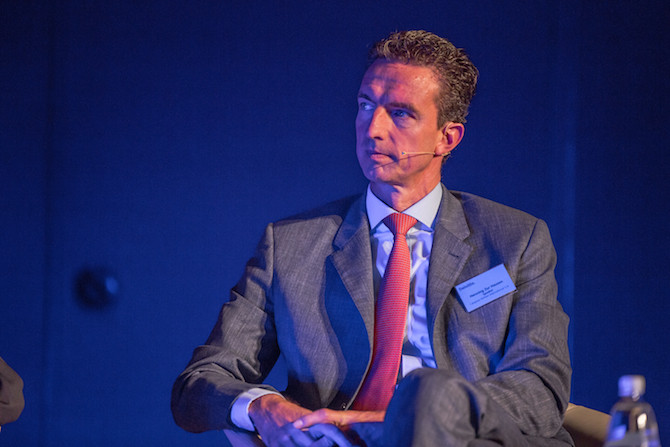 Picasso’s journey to Luxembourg | Paperjam English News