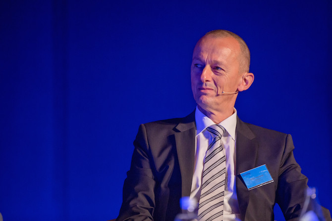 Picasso’s journey to Luxembourg | Delano News