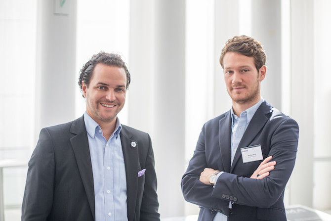 Picasso’s journey to Luxembourg | Paperjam English News