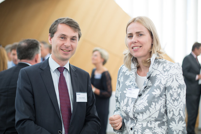 Picasso’s journey to Luxembourg | Delano News