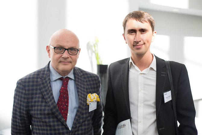 Picasso’s journey to Luxembourg | Delano News