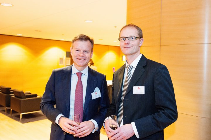 Good goat greetings | Delano News