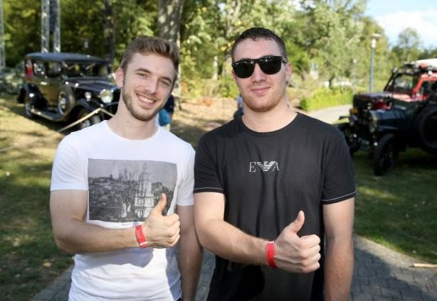 Hot wheels | Delano News