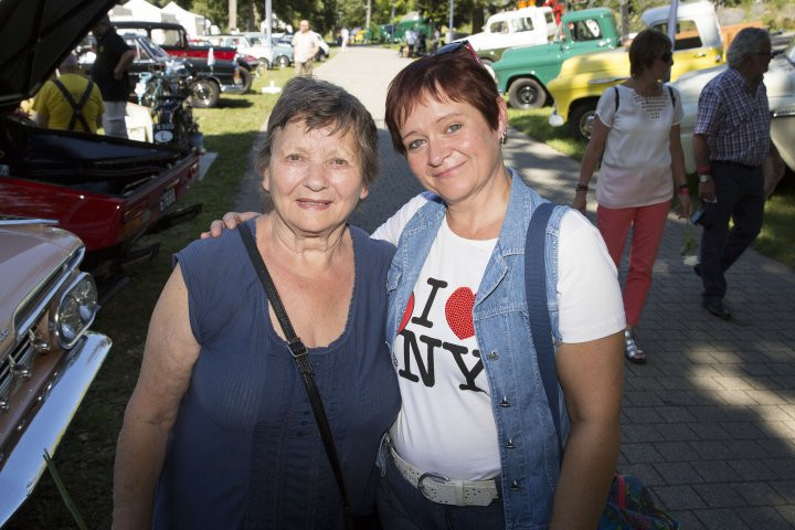 Hot wheels | Delano News