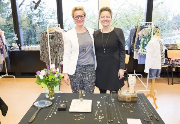 Nordic women rock--and they know it! | Delano News