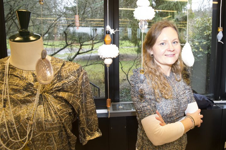 Nordic women rock--and they know it! | Delano News