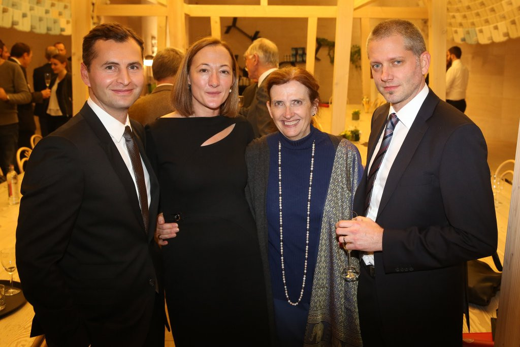 MBA graduates eye ROI | Paperjam English News