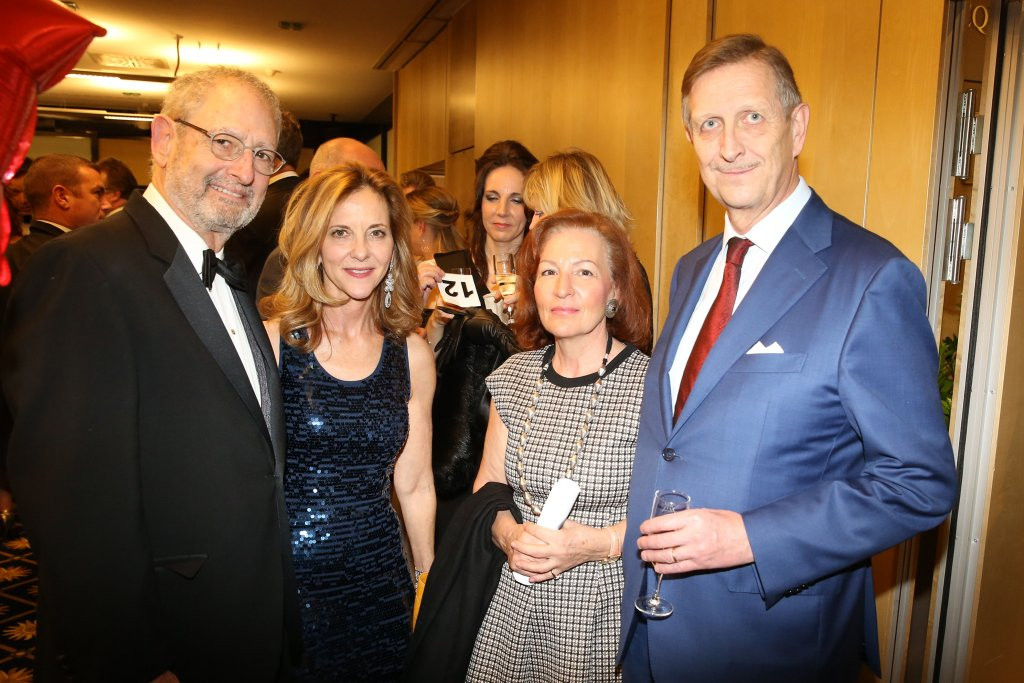 €20,000 for children’s wishes | Paperjam English News