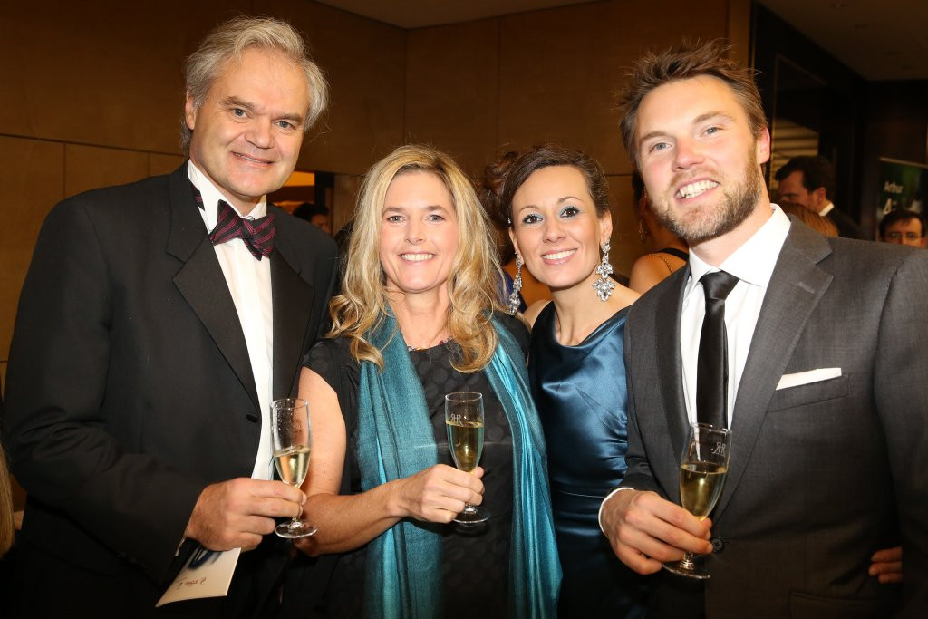 €20,000 for children’s wishes | Paperjam English News